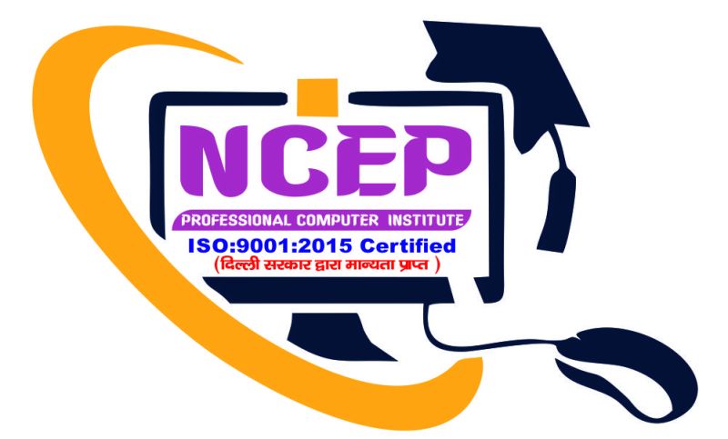 NCEP COMPUTER CENTER